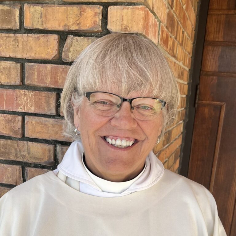 Book Review – The Mississippi Episcopalian