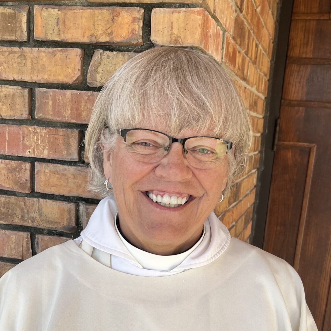 Book Review – The Mississippi Episcopalian